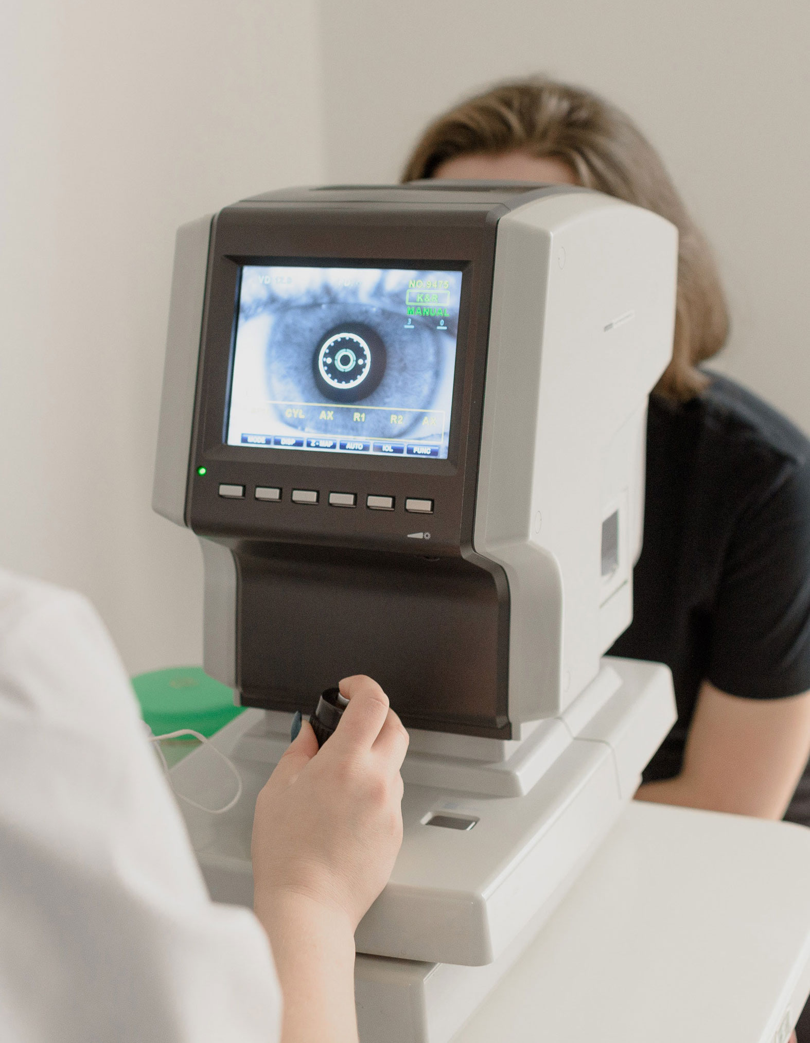 Home | Global Military Learning Network