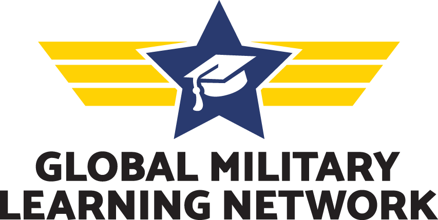 Military Bridge Programs | Global Military Learning Network